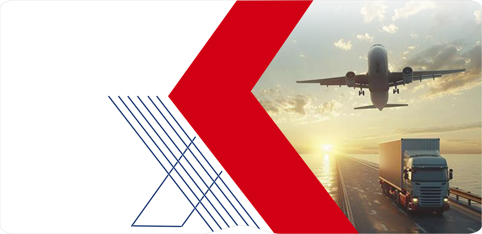 Homepage | RSA GLOBAL